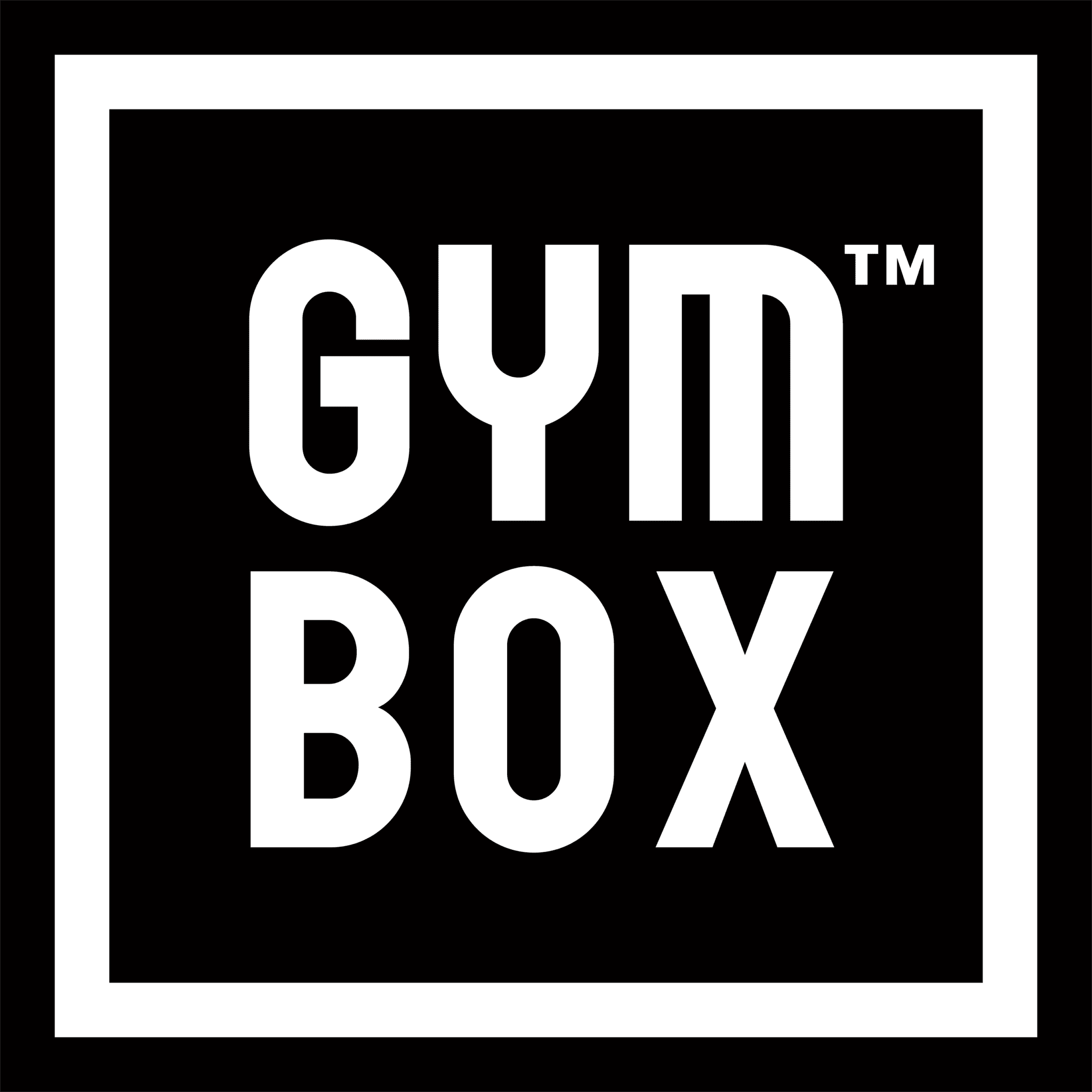 Gymbox Locations | Explore the Best Gyms in London